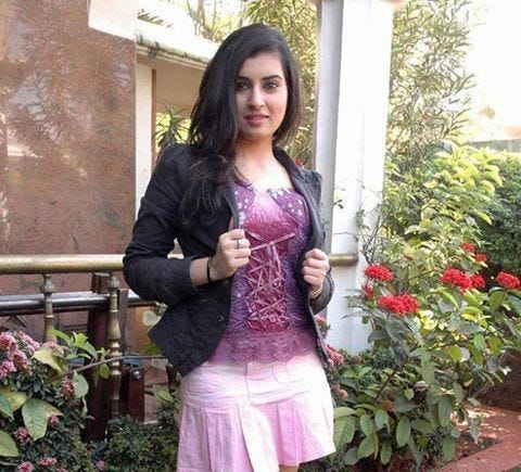 Attract bra. http://beautyfashion742.blogspot.in/2016… | by ...