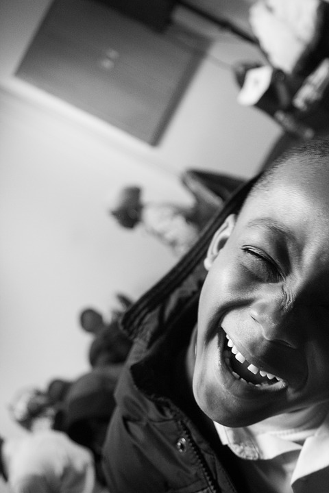 Our Mental Health, Our Fortune. If lucky, our jobs and careers allow us… | by Maati Wafford ...