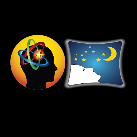 sleep aid Cerebral PRIME & Cerebral SLEEP — the Ultimate Brain ...
