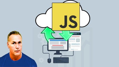 Top resource’s to learn JavaScript - Roshan 100kar - Medium