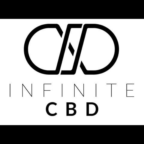 Infinite CBD Oil: A Complete Beginner’s Guide | by Infinite CBD | Medium