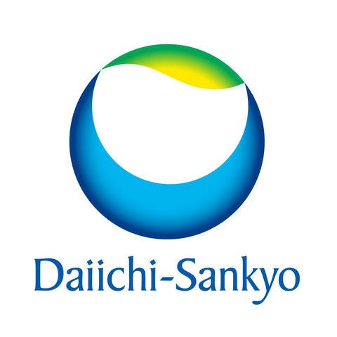 Daiichi Sankyo presenta risultati studio Fase 3 ENGAGE AF-TIMI 48 | by ...