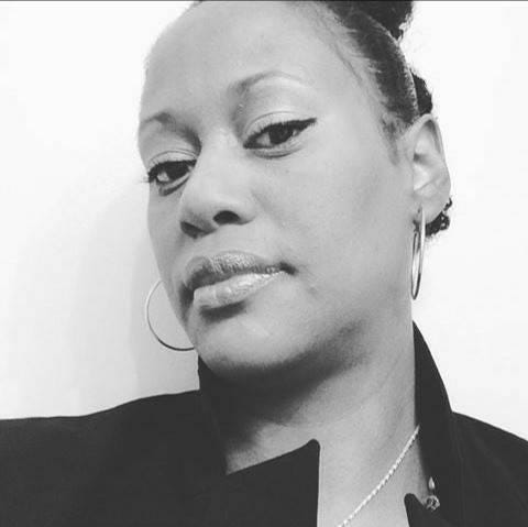 I DO NOT COMPLY WITH NAZIS. OR PREDATORS AND I WON’T BE FORCED TO | by ...