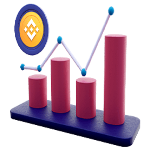 Cryptocurrency Development Services | Blockchainappsdeveloper.com - Blockchain Apps Developer ...