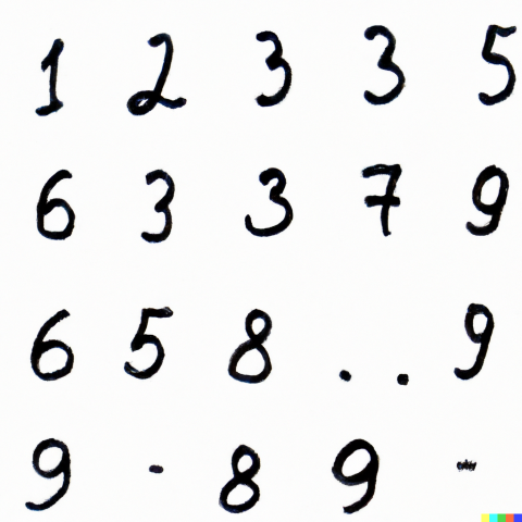 Setting up OpenCV and Tensorflow Lite on Android | Medium
