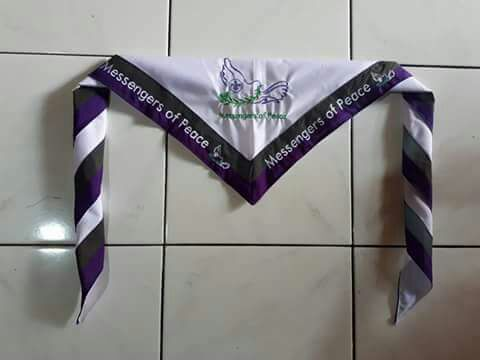Promo 0819–1504–4088, scraft pramuka Semarang, scraft pramuka | by ...