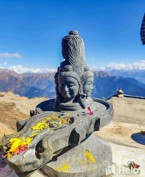 Mahadev Whatsapp Status. mahadev whatsapp status wallpaper | by ...