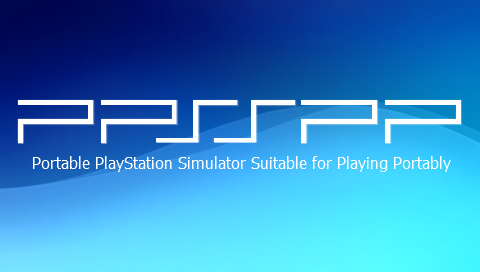 Download PPSSPP Gold : Windows Computer PC, Android & iOS | by ...