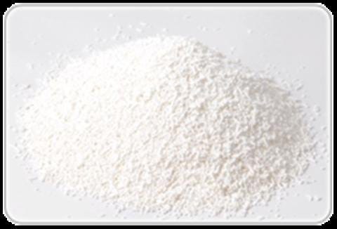 Calcium Sorbate Method of test. Weigh to the abutting mg, 0.25 g of the ...