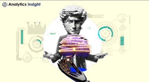 Why Pursue an Academic Career in Data Science and AI? | by Analytics Insight | Jul, 2024 | Medium