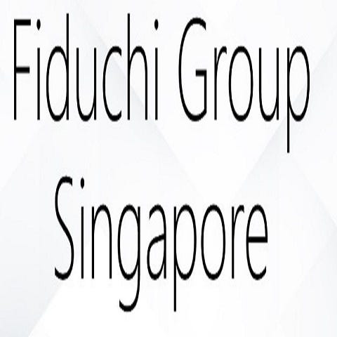 Fiduchi Group Singapore - Fiduchi Group Singapore - Medium