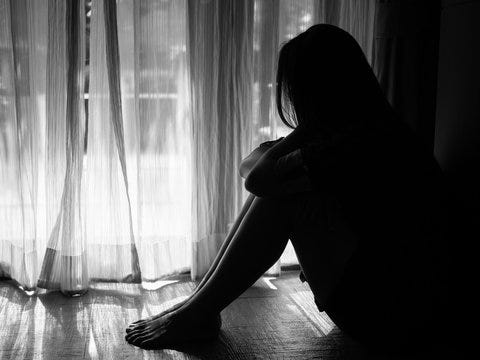 Lost in Translation — and in Myself | by Muthoni_Thumi | Mr. Plan ₿ Publication | Jun, 2025 | Medium