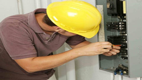 How Aspire Electrical Can Solve Your Electrical Problems in Melbourne? | by Aspire Electricals ...