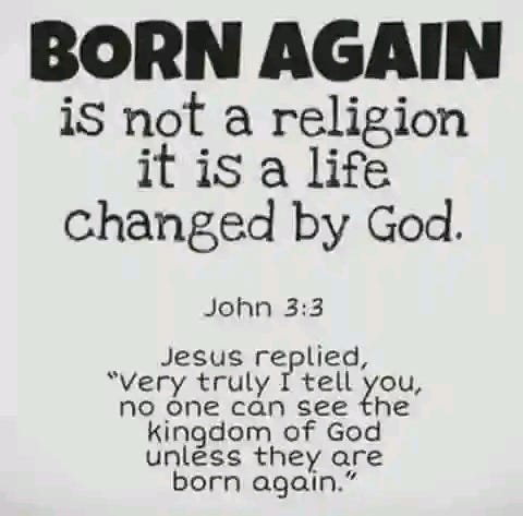 Why did God create human beings?. A profound and intriguing question! | by Michael Rademeyer ...