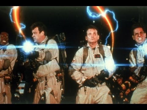 Integrate Angular 6/7 with ASP.NET MVC 5 | by Diego Bonura | We-Code ...