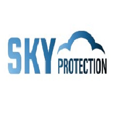 Sky Auto Protection Reviews - Sky Auto Protection Reviews - Medium