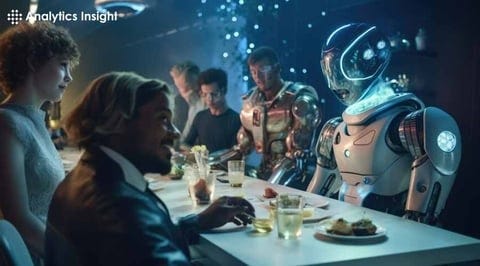 Top Artificial Intelligence Trends to Watch in 2025 | by Analytics ...