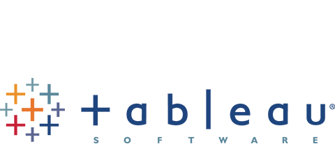 [Tableau Server] How to install Tableau server? | by In A | Medium