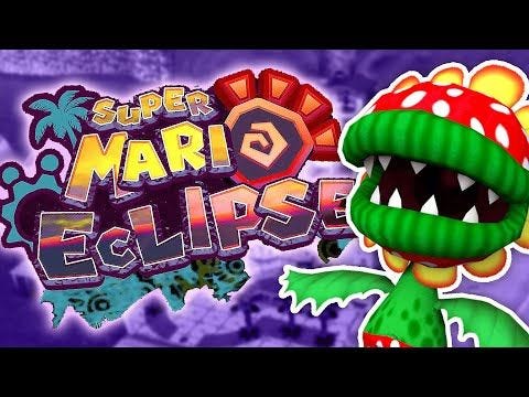 TIMRETRO - Aniago Celestine - Medium