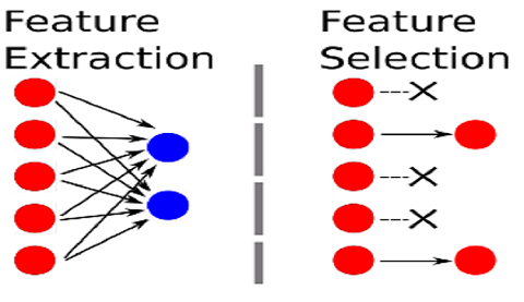 Principal Components Analysis(PCA) for Machine Learning. | by Md Akash ...