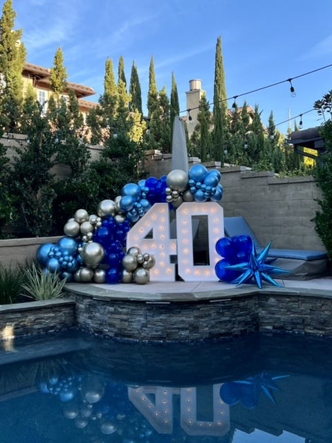 Best Marquee Services in Irvine CA - Vanity Fete - Medium