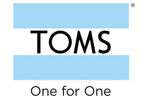 Speaking with an Expert and Consumers of TOMS | by Κωνσταντίνα Μουντάκη ...