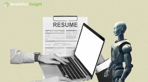 How to Build a Resume for an AI Career? | by Analytics Insight | Medium