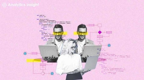 How to Learn a New Programming Language | by Analytics Insight | Medium