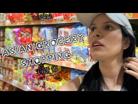 Asian Market Tulsa — NEW - Canadianorangehistoricalsite - Medium