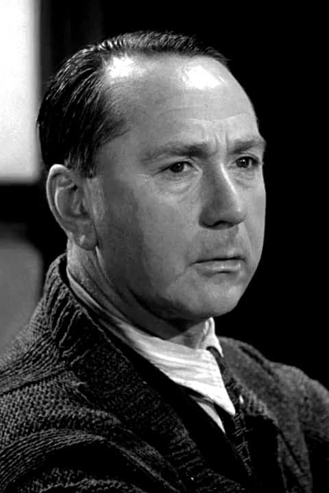 All 35 Jerry Verno Movies And TV Shows In Order - All The Best (And ...