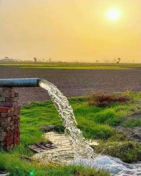 Village Life Essay Introduction Village life spells simplicity and ...