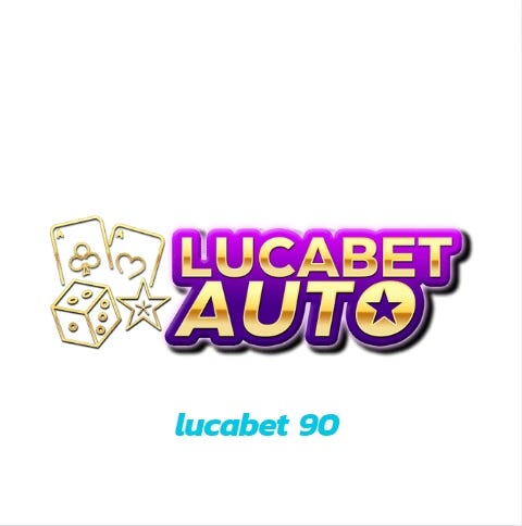 lucabet 90 - Vipvip - Medium