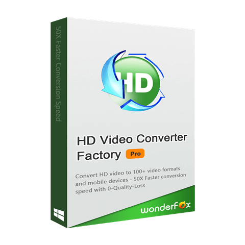 HD Video Converter Factory Pro. https://forcouponcode.com/hd-video ...