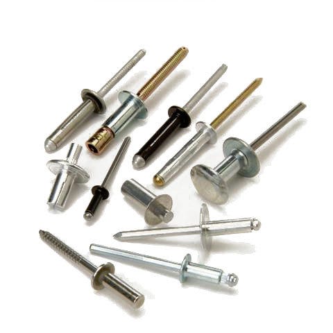 State Enterprises — Products. Blind Rivets: | by State Enterprises | Medium