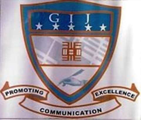 Why I want to study Journalism and Media Studies at the Ghana Institute ...