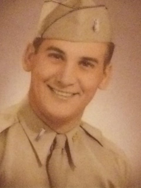 Fear[less]. If you are reading this you have most… | by Wesley Luke ...