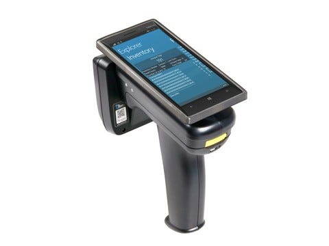 Technology based equipment for easy business operation | by S Bordin ...