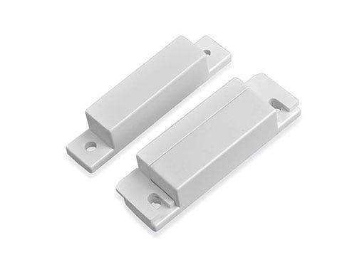 Custom Plastic Coated Magnets. Plastic coated magnets that can… | by ...
