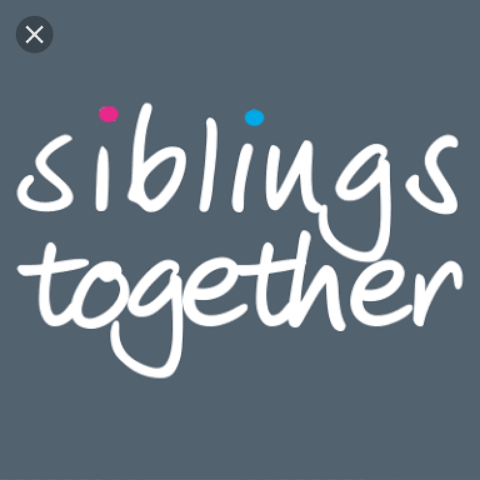 Siblings: The best bond ever. | by Bhakti Joshi | Medium