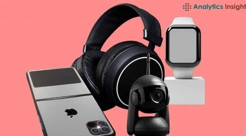 What to Expect from Apple’s 2024 Product Lineup | by Analytics Insight ...
