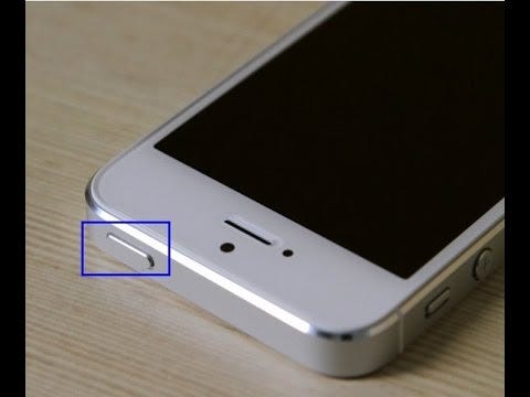 Object Oriented Programming With Real world Example | by Kajasumanie ...