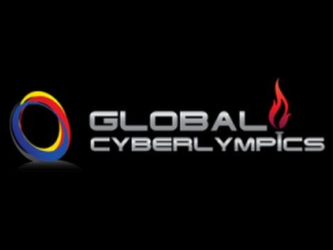 Cyberlympics 2018 Pre-Challenge Write-up | by Sreehari Haridas | Medium