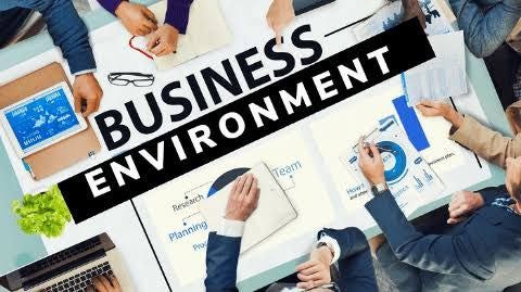 In an era marked by growing environmental concerns and a global push ...