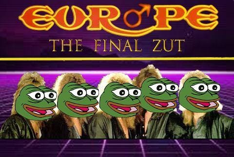 The Final Zut. Finally.. The Final Zut is here. | by The Final Zut | Medium