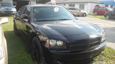 All about Adverse Car Credit. When it comes to buying a vehicle… | by ...