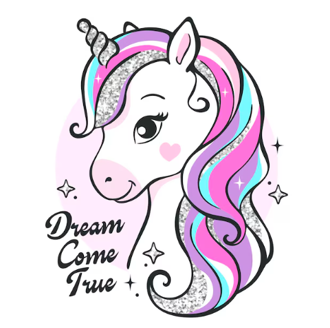 How to Convert Your Sketches into High-Quality Vector Art Using Vector ...