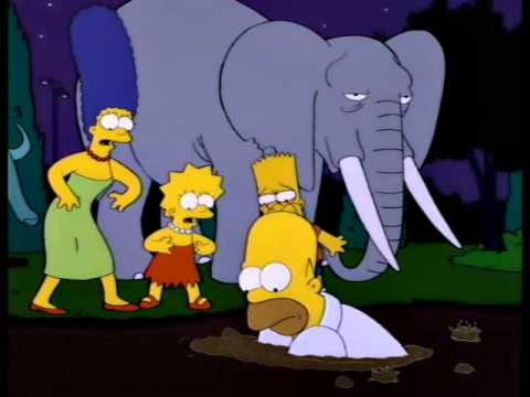 Escaping The Tar Pit — Where To Start | by Codeucate | Medium