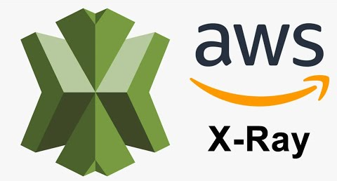 AWS X-Ray — How does it work?. Herein my article, I will try to… | by A ...