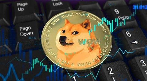 Dogecoin Market Cap And Description… | by Sanaullahkhan | Oct, 2024 ...