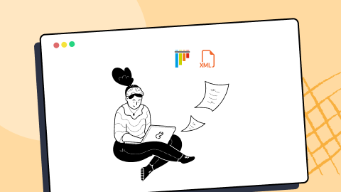 How To Generate XML Reports In pytest? | by Jolivé Hodehou | Medium